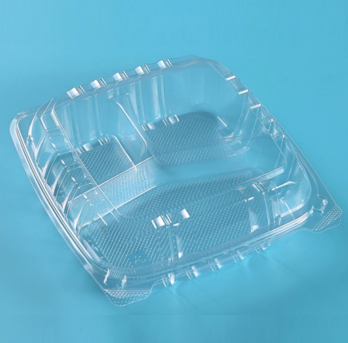 480z - PEKE (ShenZhen) Industrial Co.,Ltd